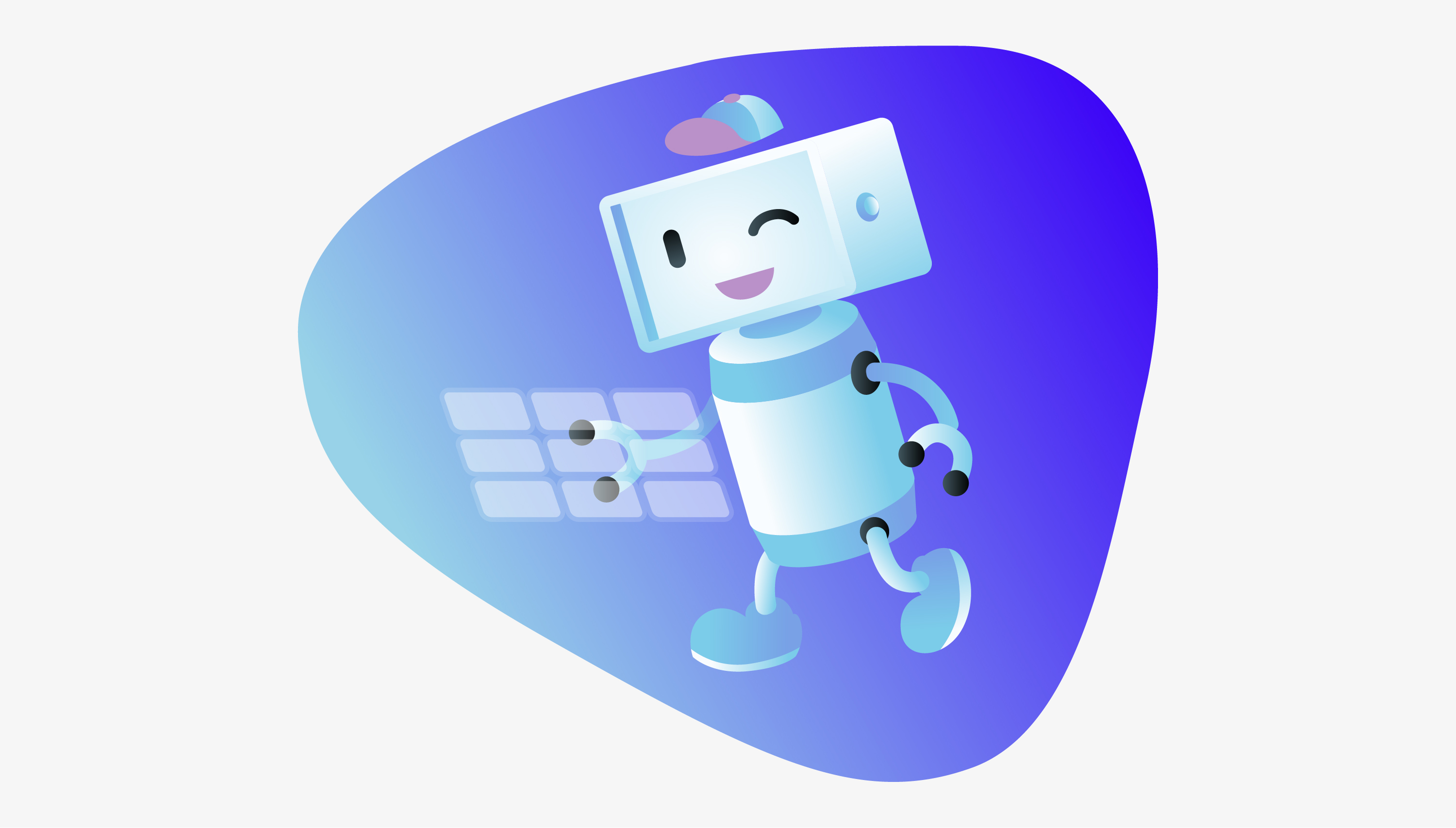 Recursion | コンピュータサイエンスを基礎から学べるプラットフォーム